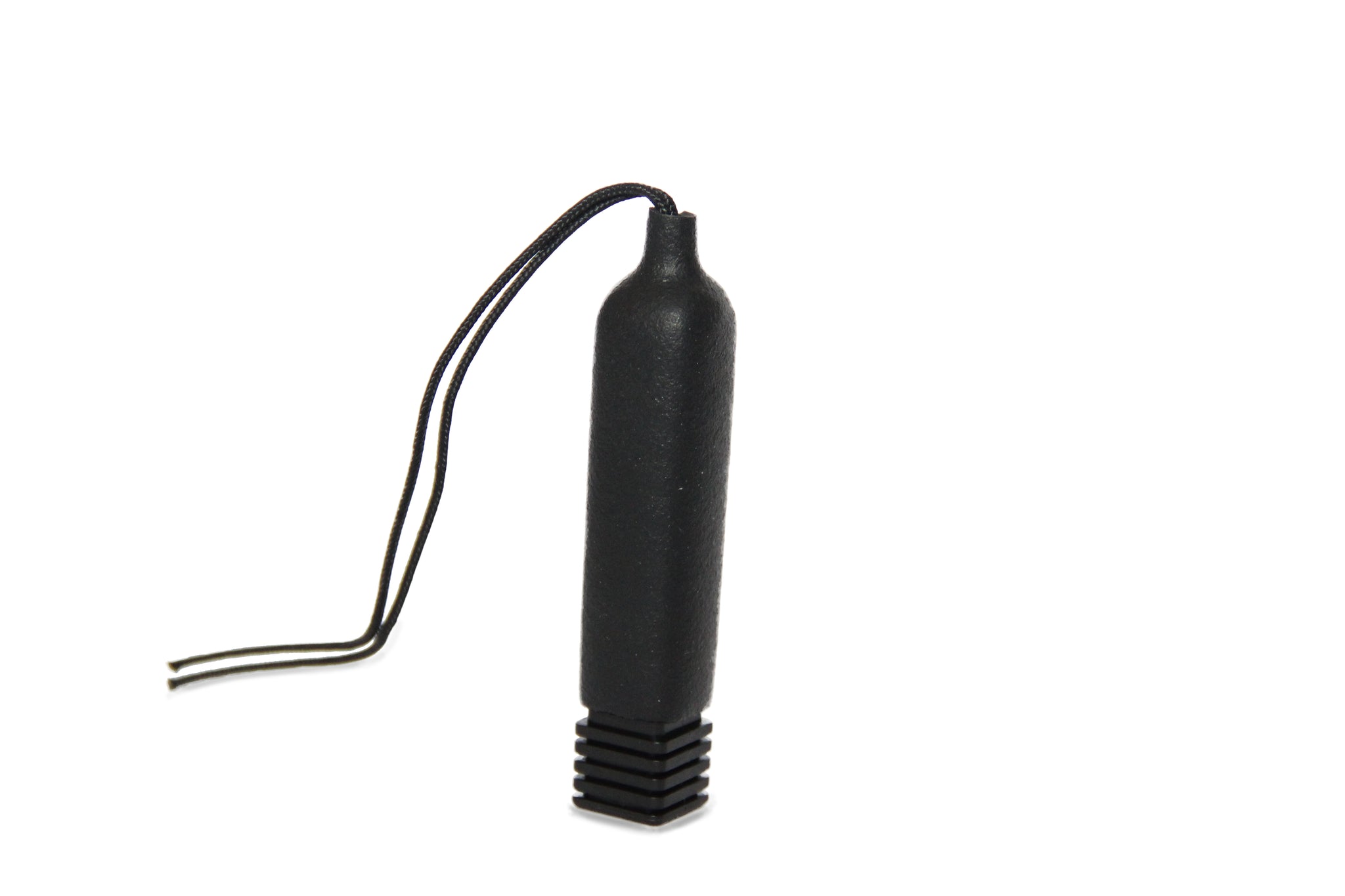 Tiny Inconspicuous Handcuff Key | Easy-to-Attach | Covert | USA Made